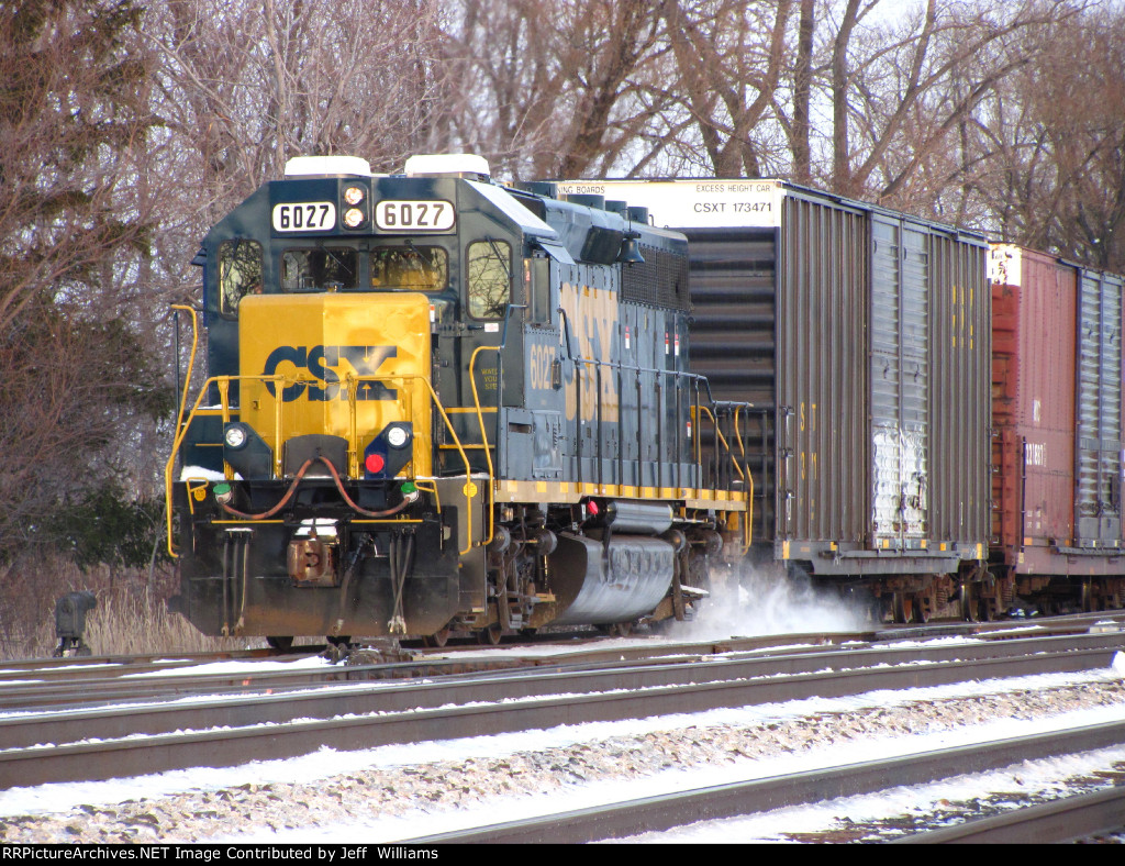 Untitled [www.rrpicturearchives.net]